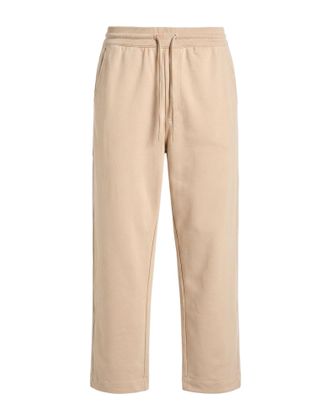 Yohji Yamamoto HOSEN & R&Ouml;CKE - Hosen auf YOOX.COM