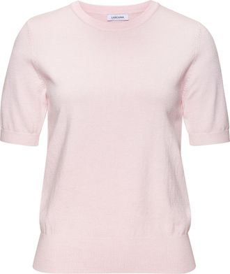 Lascana Pullover