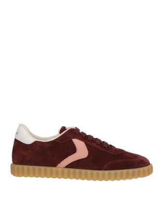 Voile Blanche SCHUHE - Sneakers auf YOOX.COM