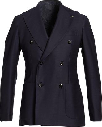 Tagliatore ANZ&Uuml;GE und CO-ORDS - Blazers auf YOOX.COM
