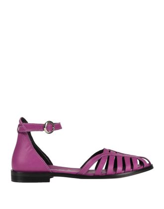 Le Pepite SCHUHE - Sandalen auf YOOX.COM