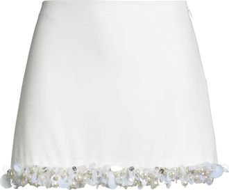 Amen HOSEN & R&Ouml;CKE - Minir&ouml;cke auf YOOX.COM