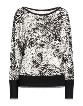 Liu Jo STRICKWAREN - Pullover auf YOOX.COM