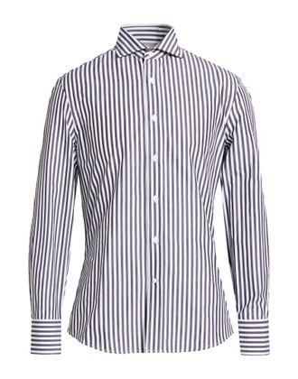 Brunello Cucinelli TOPS - Hemden auf YOOX.COM