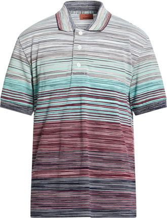 Missoni TOPS - Poloshirts auf YOOX.COM