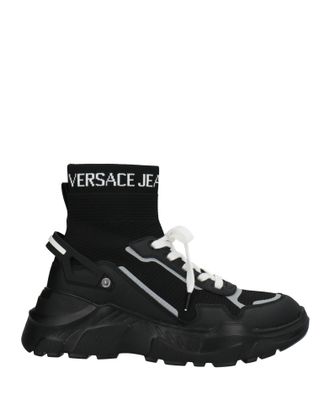 Versace SCHUHE - Sneakers auf YOOX.COM
