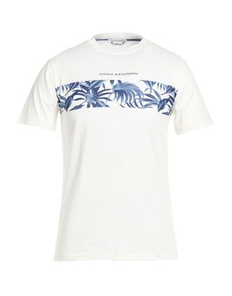 Daniele Alessandrini TOPS - T-shirts auf YOOX.COM