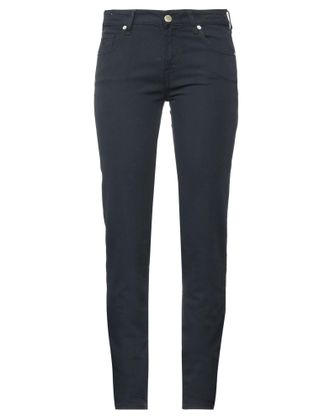 Jacob Cohen HOSEN & R&Ouml;CKE - Hosen auf YOOX.COM