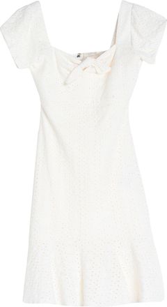 Guess KLEIDER - Mini-Kleider auf YOOX.COM