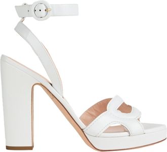 Rupert Sanderson SCHUHE - Sandalen auf YOOX.COM