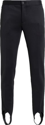 Dirk Bikkembergs HOSEN & R&Ouml;CKE - Hosen auf YOOX.COM