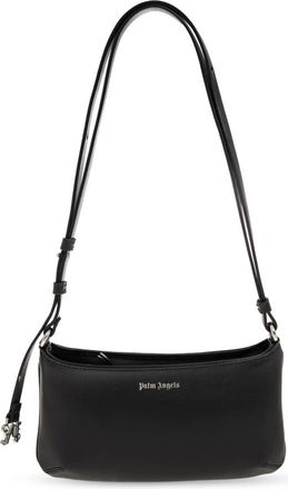 Palm Angels Femme, Sacs, Noir, Taille: ONE Size Giorgina Bag