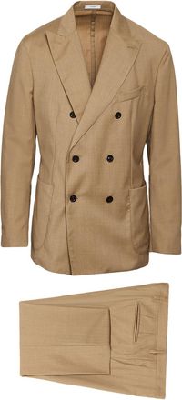 Boglioli ANZ&Uuml;GE und CO-ORDS - Anz&uuml;ge auf YOOX.COM