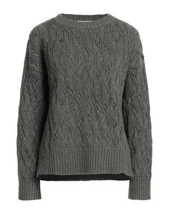 Fabiana Filippi MAILLE - Pullover sur YOOX.COM