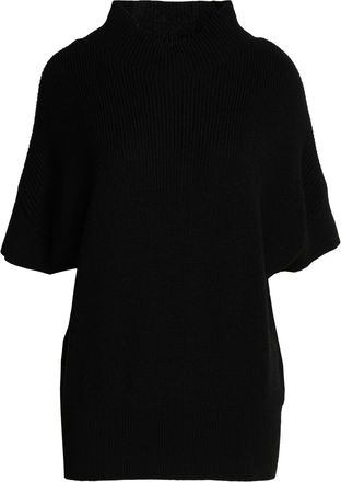 Patrizia Pepe STRICKWAREN - Rollkragenpullover auf YOOX.COM