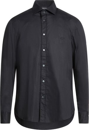 Emporio Armani TOPS - Hemden auf YOOX.COM