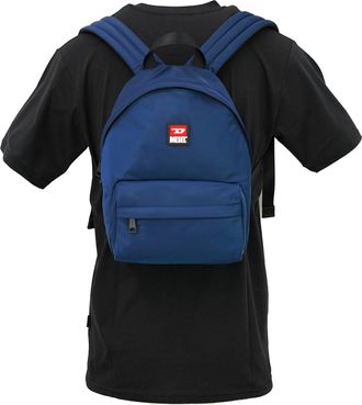 Diesel Rucksack