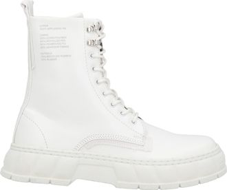 Viron SCHUHE - Stiefeletten auf YOOX.COM