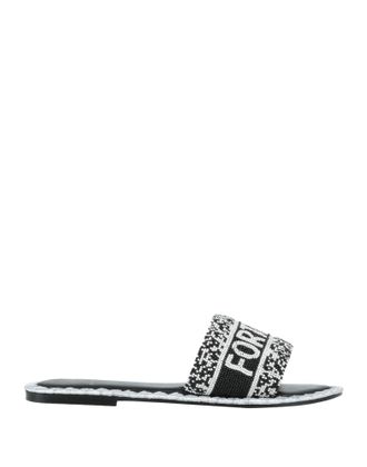 De Siena shoes SCHUHE - Sandalen auf YOOX.COM