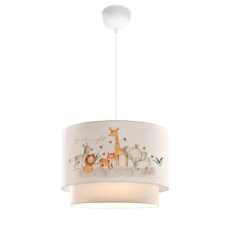 Opviq Lustre, plafonnier, suspension, salon Lustre, plafonnier, suspension, salon