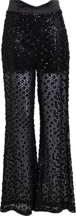 Twentyfourhaitch HOSEN & R&Ouml;CKE - Hosen auf YOOX.COM