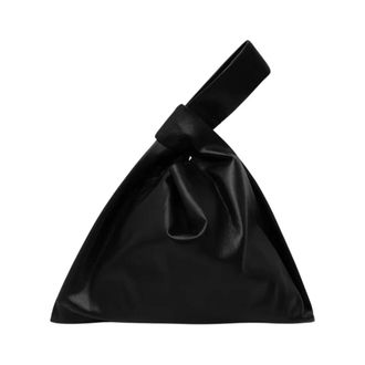 Nanushka Femme, Sacs, Noir, Taille: ONE Size Jen Large