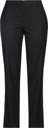 Twin-Set HOSEN & R&Ouml;CKE - Hosen auf YOOX.COM