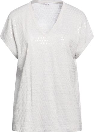 KANGRA STRICKWAREN - Pullover auf YOOX.COM