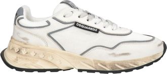 Dsquared2 SCHUHE - Sneakers auf YOOX.COM