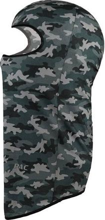P.A.C. Schal Balaclava