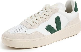 Veja V-90 Sneaker