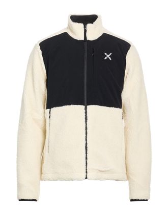 Montura JACKEN & M&Auml;NTEL - Shearling- & Kunstfell auf YOOX.COM