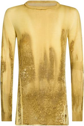Masnada STRICKWAREN - Pullover auf YOOX.COM