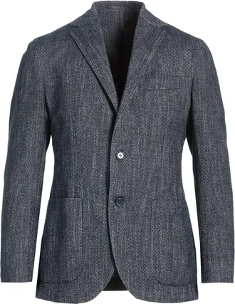 L.B.M. 1911 ANZ&Uuml;GE und CO-ORDS - Blazers auf YOOX.COM