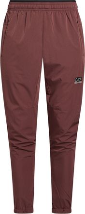 Emporio Armani HOSEN & R&Ouml;CKE - Hosen auf YOOX.COM