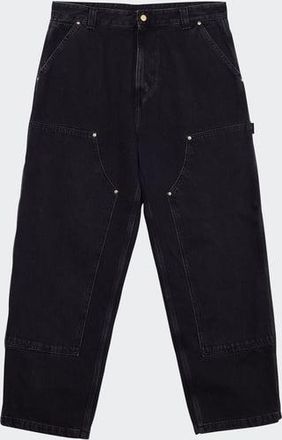 Carhartt Work in Progress Jeans - Taille XS