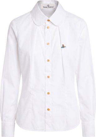 Vivienne Westwood TOPS - Hemden auf YOOX.COM