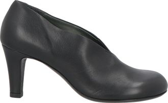 Officine Creative SCHUHE - Pumps auf YOOX.COM