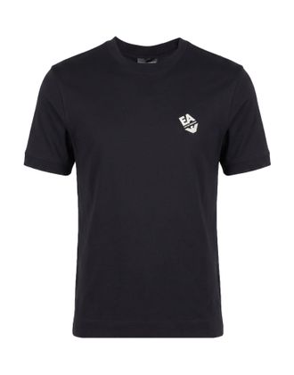 Emporio Armani TOPS - T-shirts auf YOOX.COM