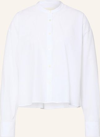 Closed Closed Bluse weiss