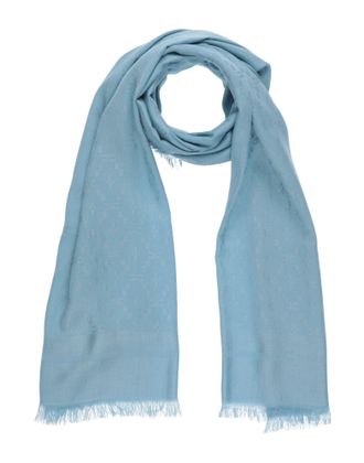 Elisabetta Franchi ACCESSOIRES - Schals auf YOOX.COM