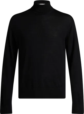 Laneus STRICKWAREN - Rollkragenpullover auf YOOX.COM