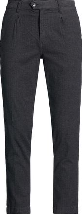 Jack & Jones PANTS STUDIO