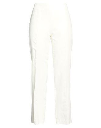 MARIA BELLENTANI BAS - Pantalons sur YOOX.COM