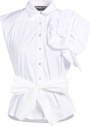 La Petite Robe Di Chiara Boni TOPS - Hemden auf YOOX.COM