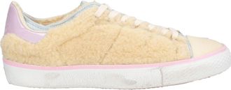 Hidnander SCHUHE - Sneakers auf YOOX.COM