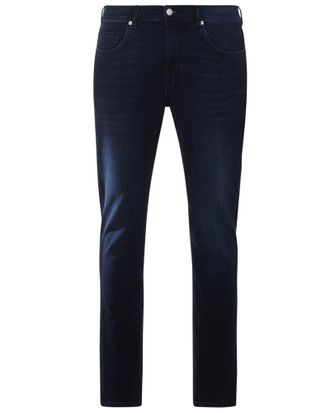 Baldessarini Jeans Jack mit Stretchanteil, Regular Fit in