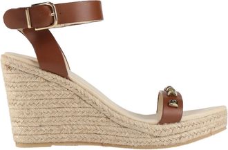 Borbonese SCHUHE - Espadrilles auf YOOX.COM