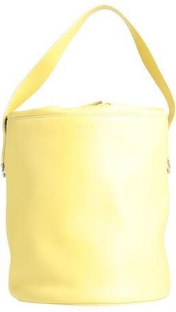 Jil Sander SACS - Sacs &agrave; main sur YOOX.COM