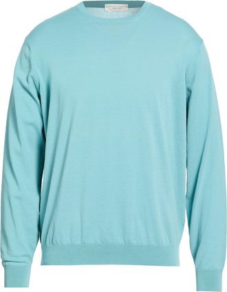 FILIPPO DE LAURENTIIS STRICKWAREN - Pullover auf YOOX.COM